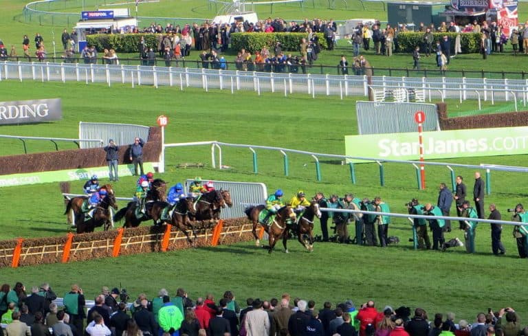 2025 Cheltenham Festival – The Horses To Watch – Road to Cheltenham